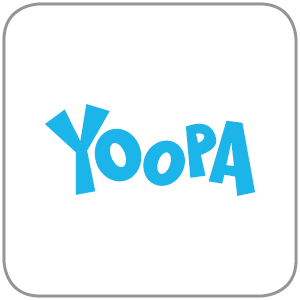 imagio.tv télé numérique